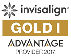 Dentist Geelong - Dentalspa Geelong