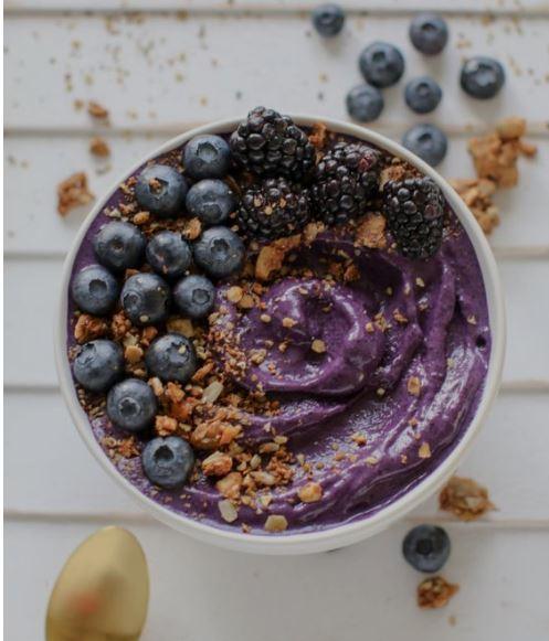 The most common causes of tooth stain - Dentalspa Geelong