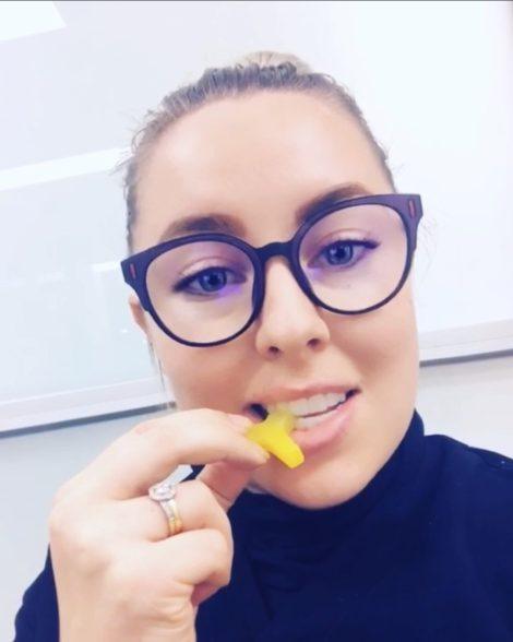 Our best tips for Invisalign - Dentalspa Geelong