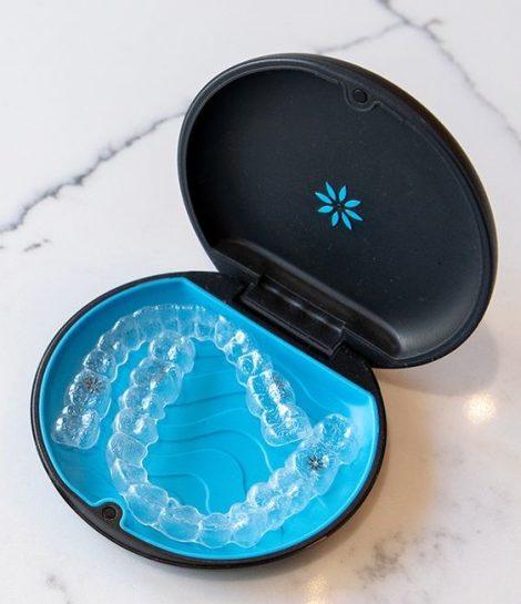 Our best tips for Invisalign - Dentalspa Geelong