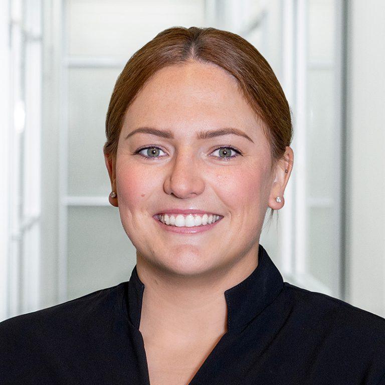 mel-tugal - Dentalspa Geelong